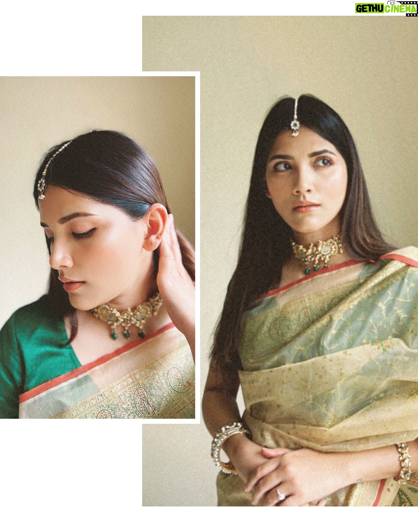 Actress Sayli Patil HD Instagram Photos and Wallpapers August 2024 ...