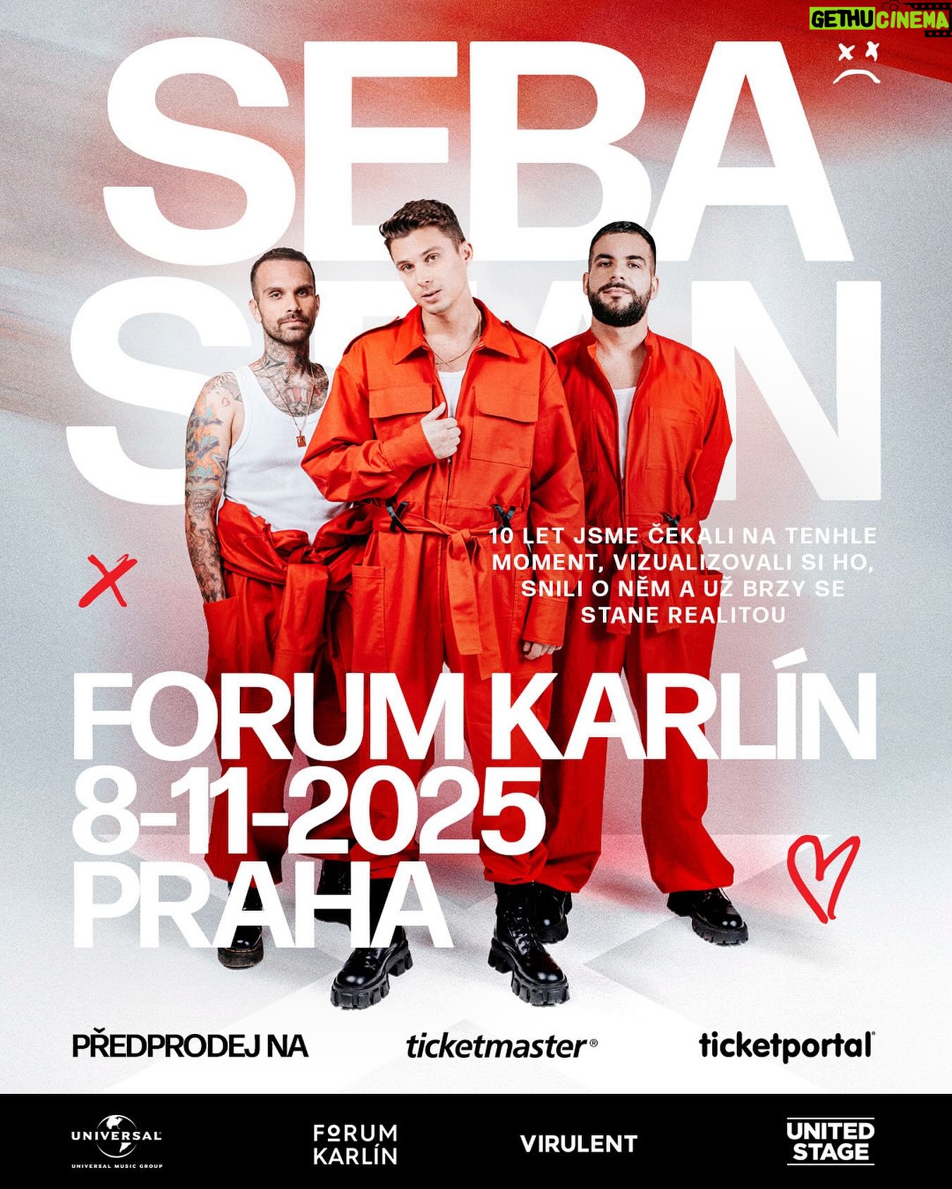 Sebastian Navrátil Wiki, Biography, Age, Gallery, Spouse and more