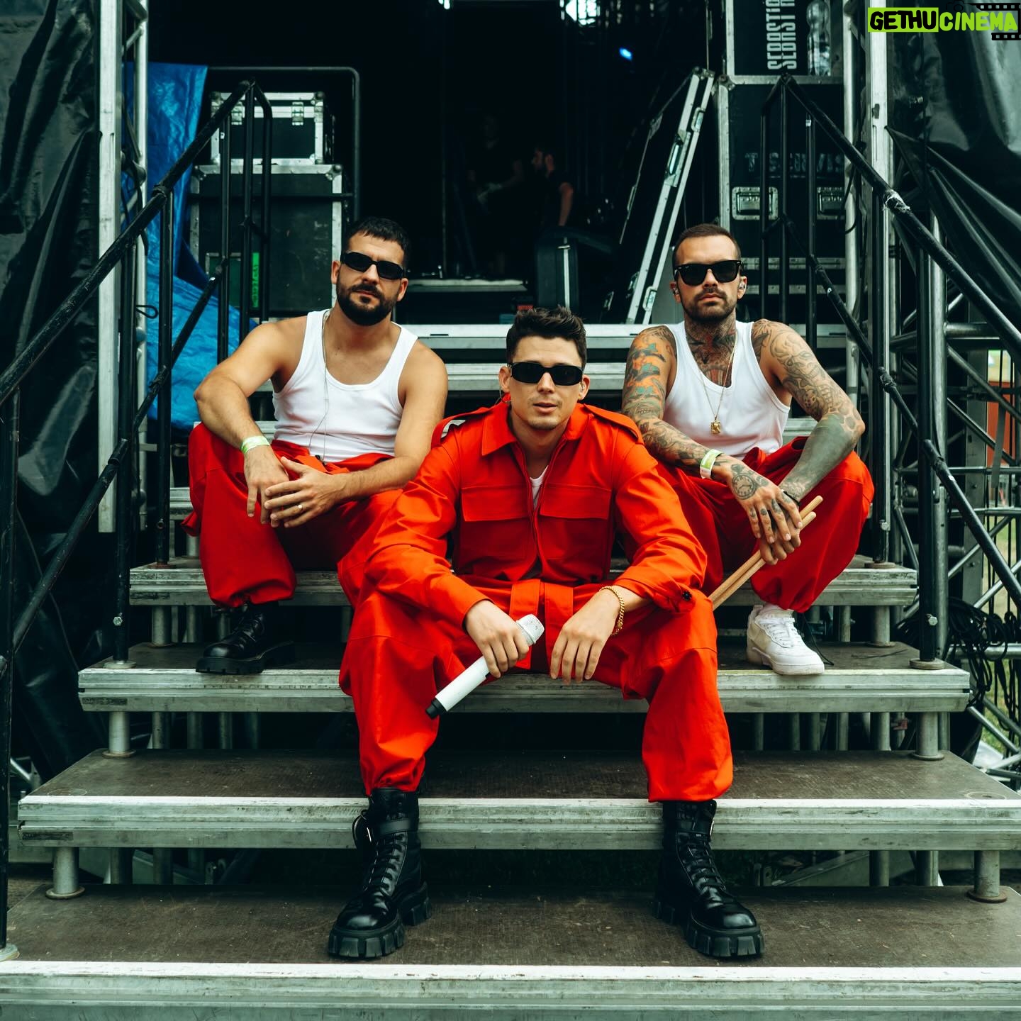 Sebastian Navrátil Wiki, Biography, Age, Gallery, Spouse and more