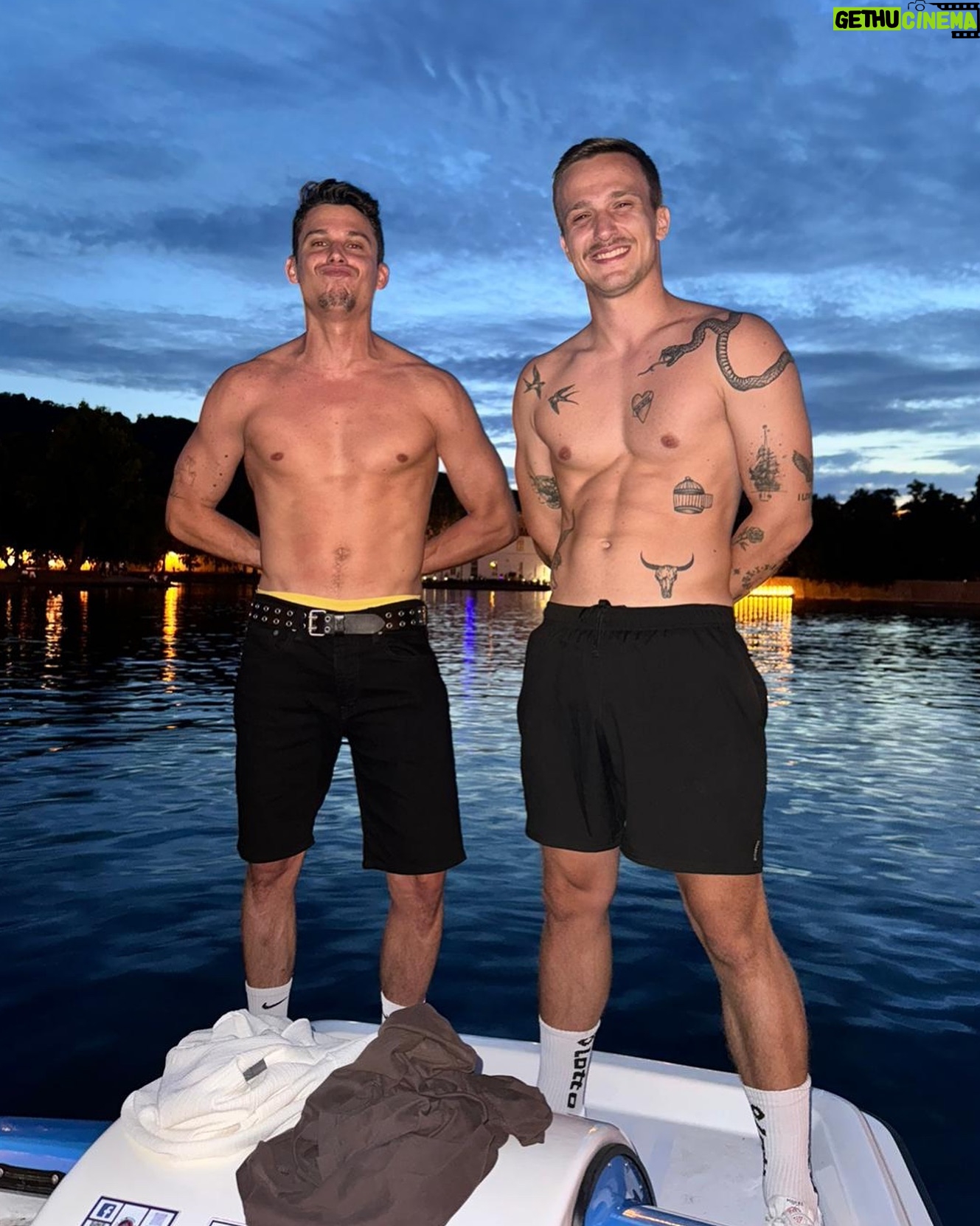 Sebastian Navrátil Wiki, Biography, Age, Gallery, Spouse and more