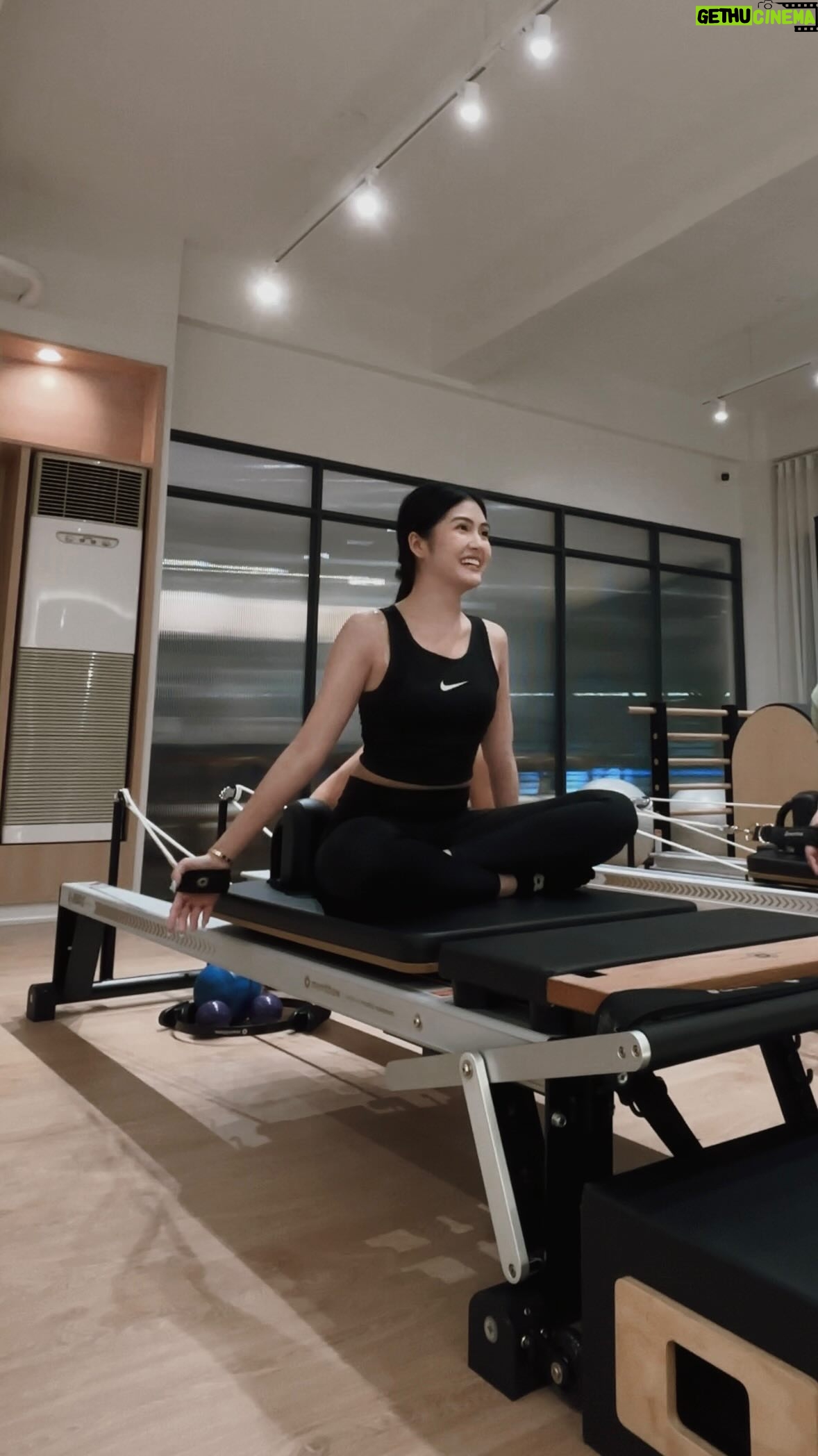 Sela Guia | Gethu Cinema