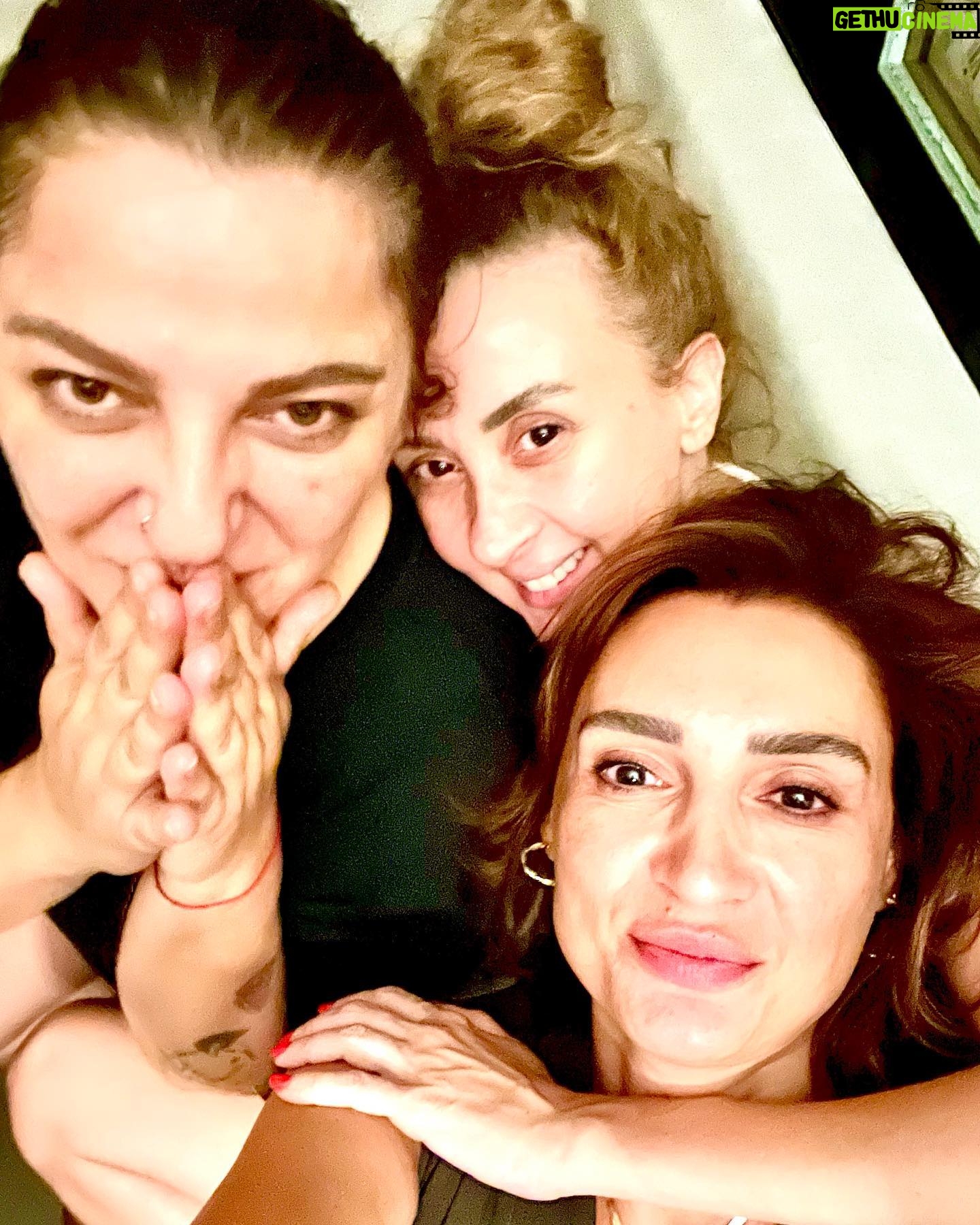Actress Sema Ergenekon HD Instagram Photos and Wallpapers August 2022 ...