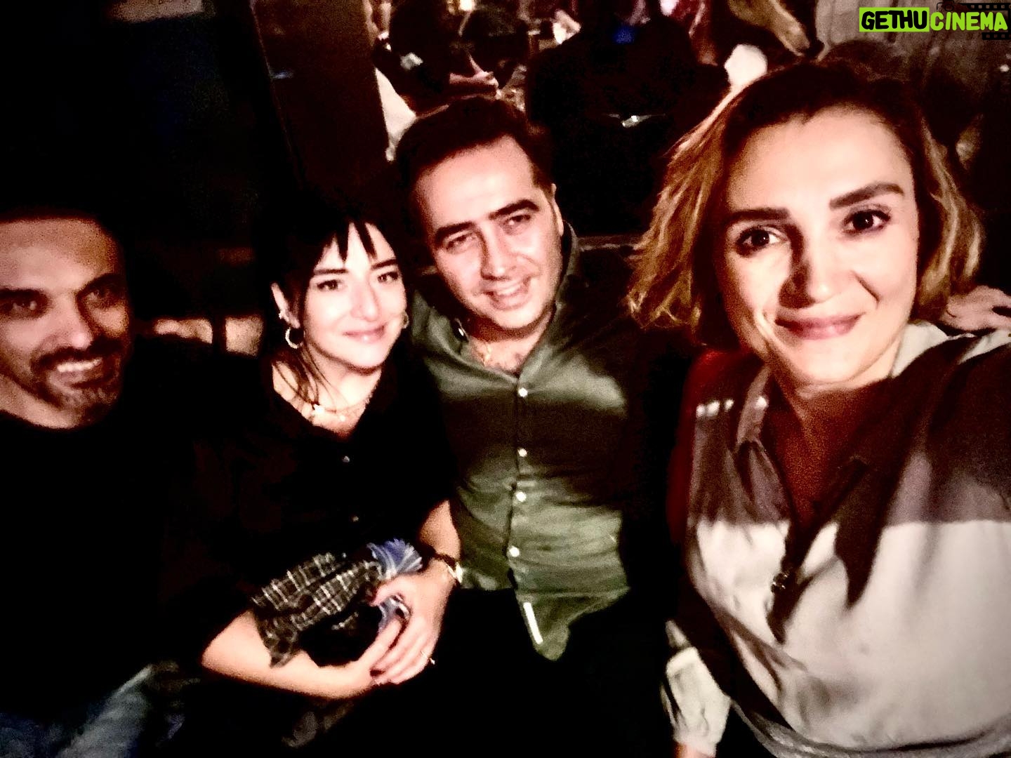 Actress Sema Ergenekon HD Instagram Photos and Wallpapers August 2022 ...