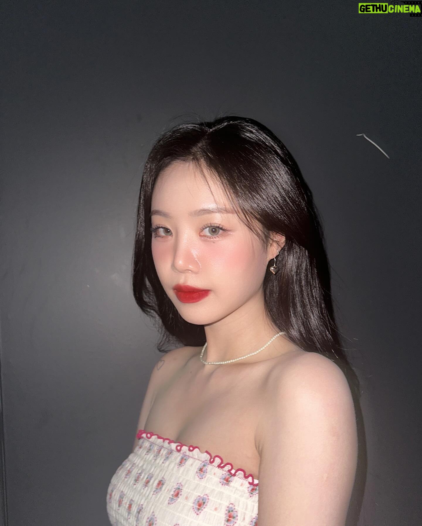 Actress Seo Soo-jin HD Instagram Photos and Wallpapers July 2024 ...