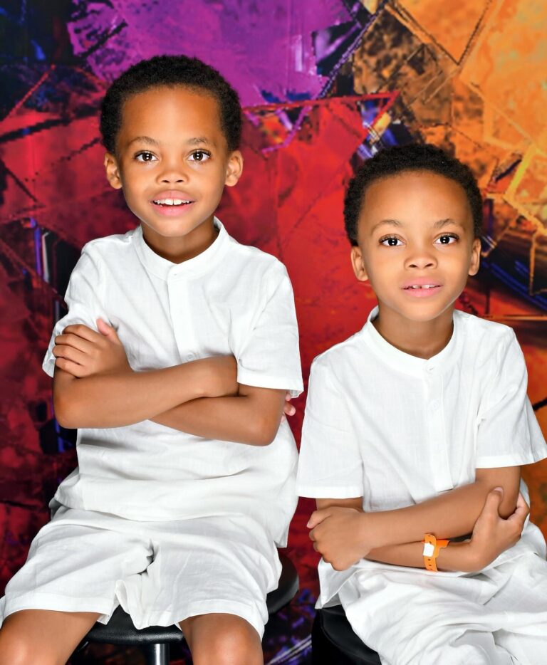 The Top 10 Most Loved Instagram Photos by Shamari DeVoe