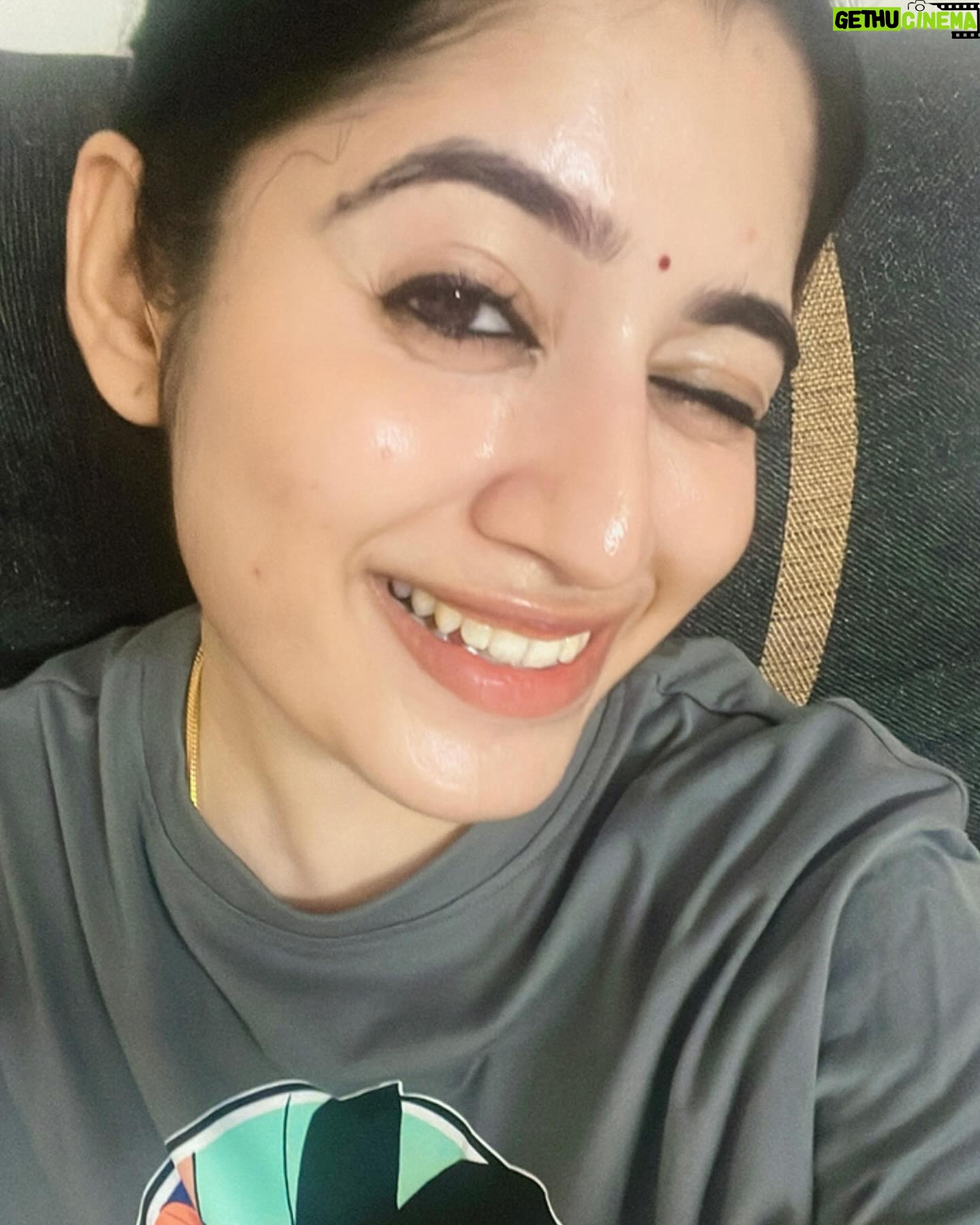 Shambhavy gurumoorthy | Gethu Cinema