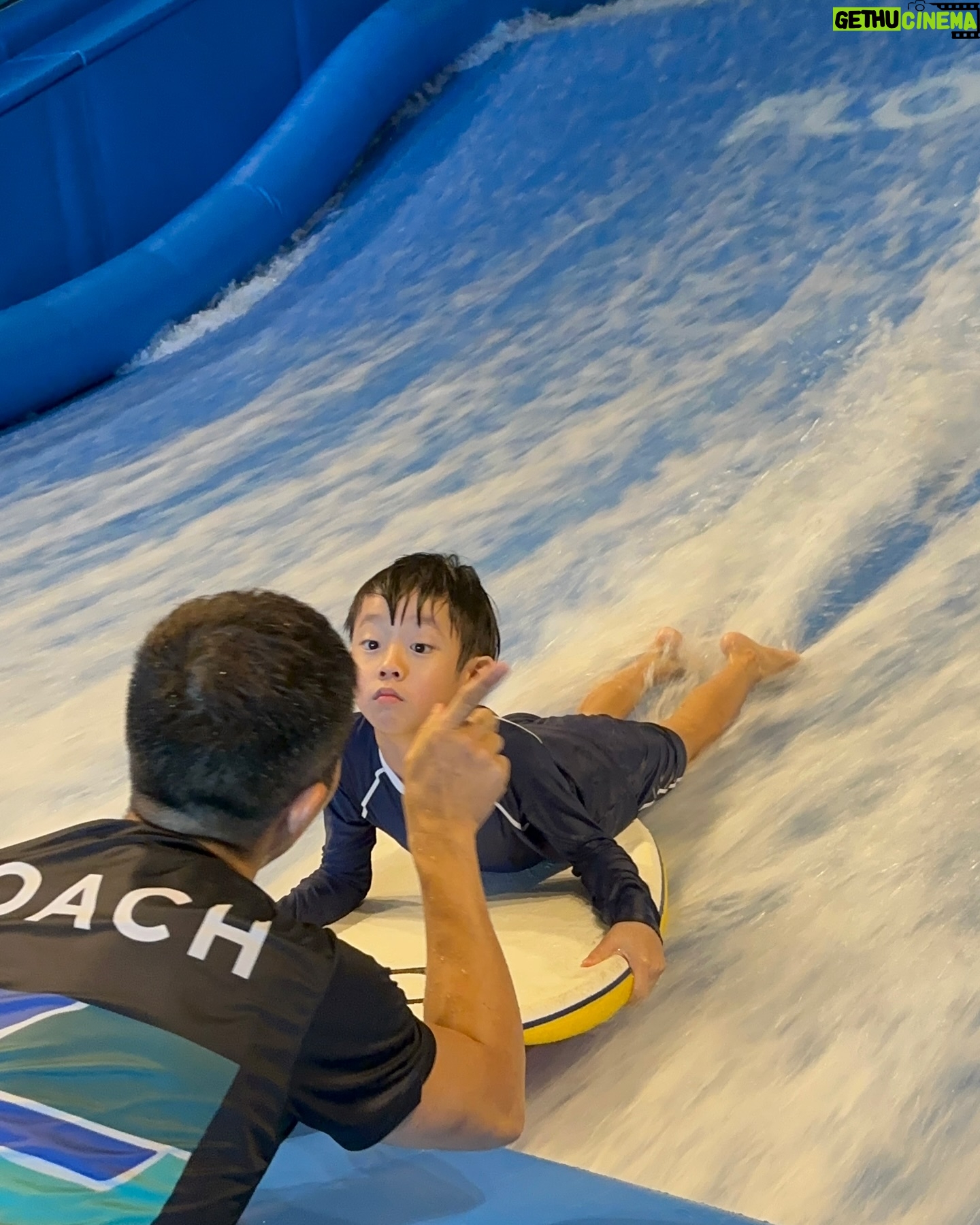 Actress Sharon Chan Man-Chi HD Instagram Photos and Wallpapers August ...