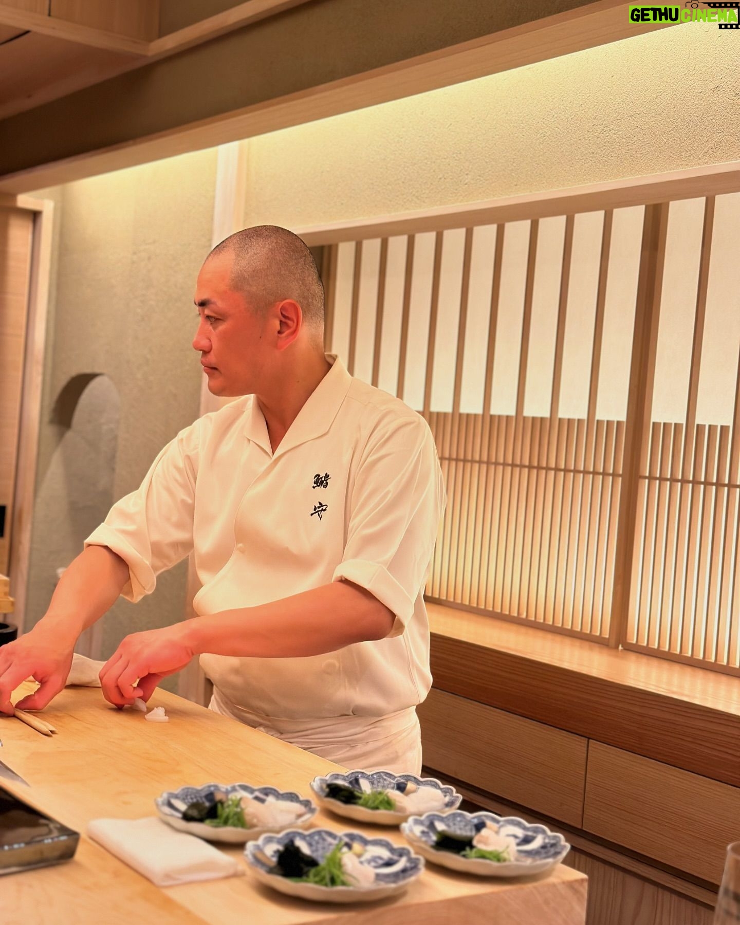 Sharon Chan Man-Chi | Gethu Cinema