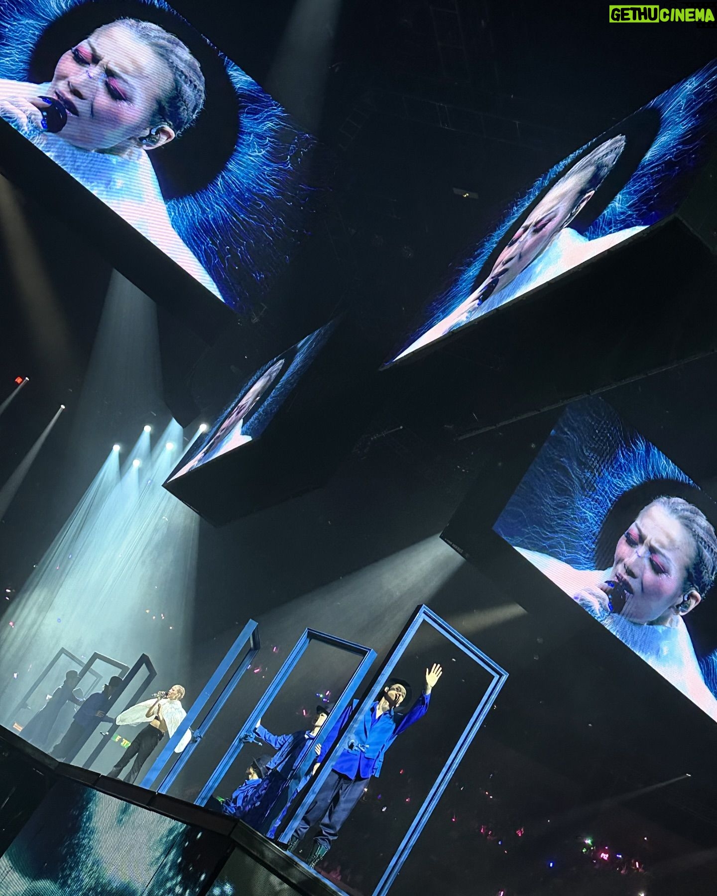 Actress Sharon Chan Man-Chi HD Instagram Photos and Wallpapers July ...