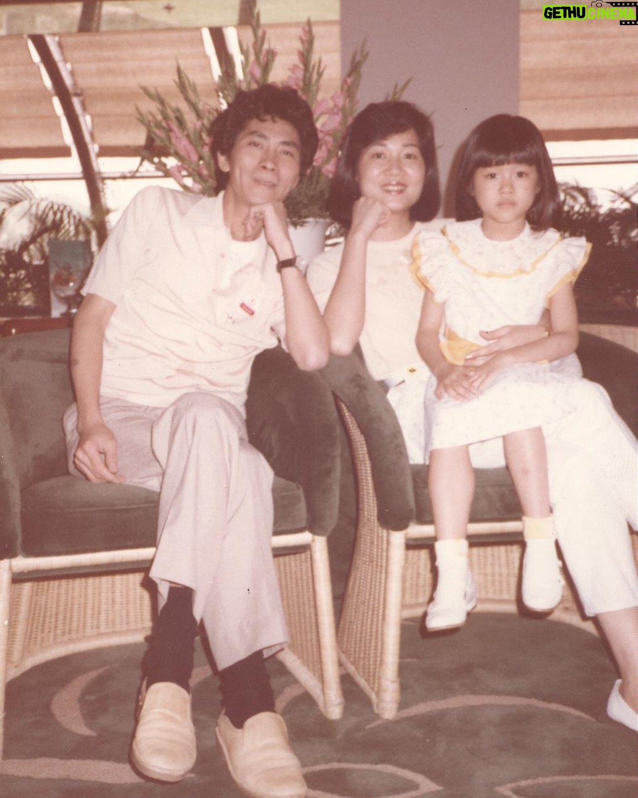 Actress Sharon Chan Man-Chi HD Instagram Photos and Wallpapers July ...