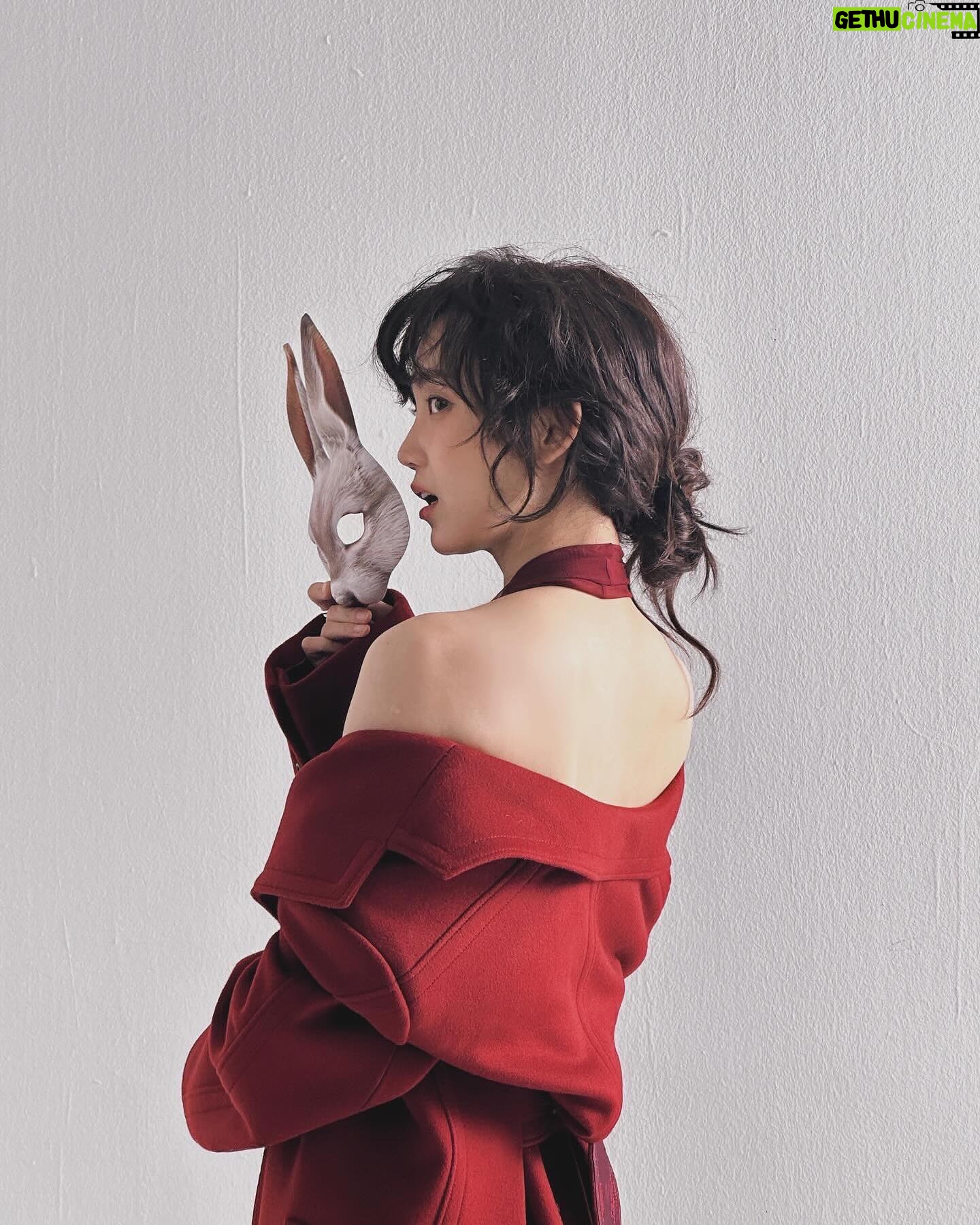 Shin Hyun-been Wiki, Biography, Age, Gallery, Spouse and more