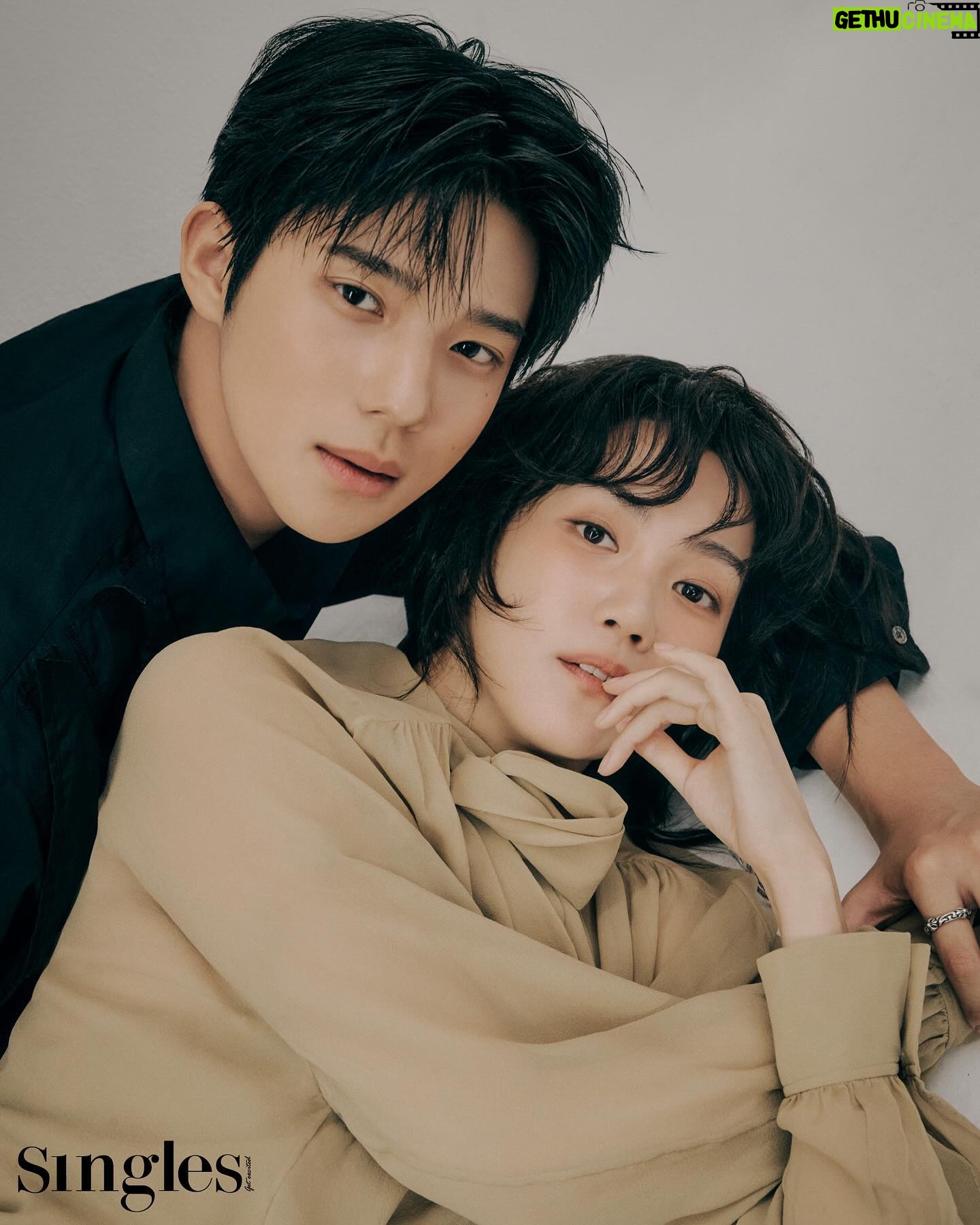 Shin Hyun-been Wiki, Biography, Age, Gallery, Spouse and more