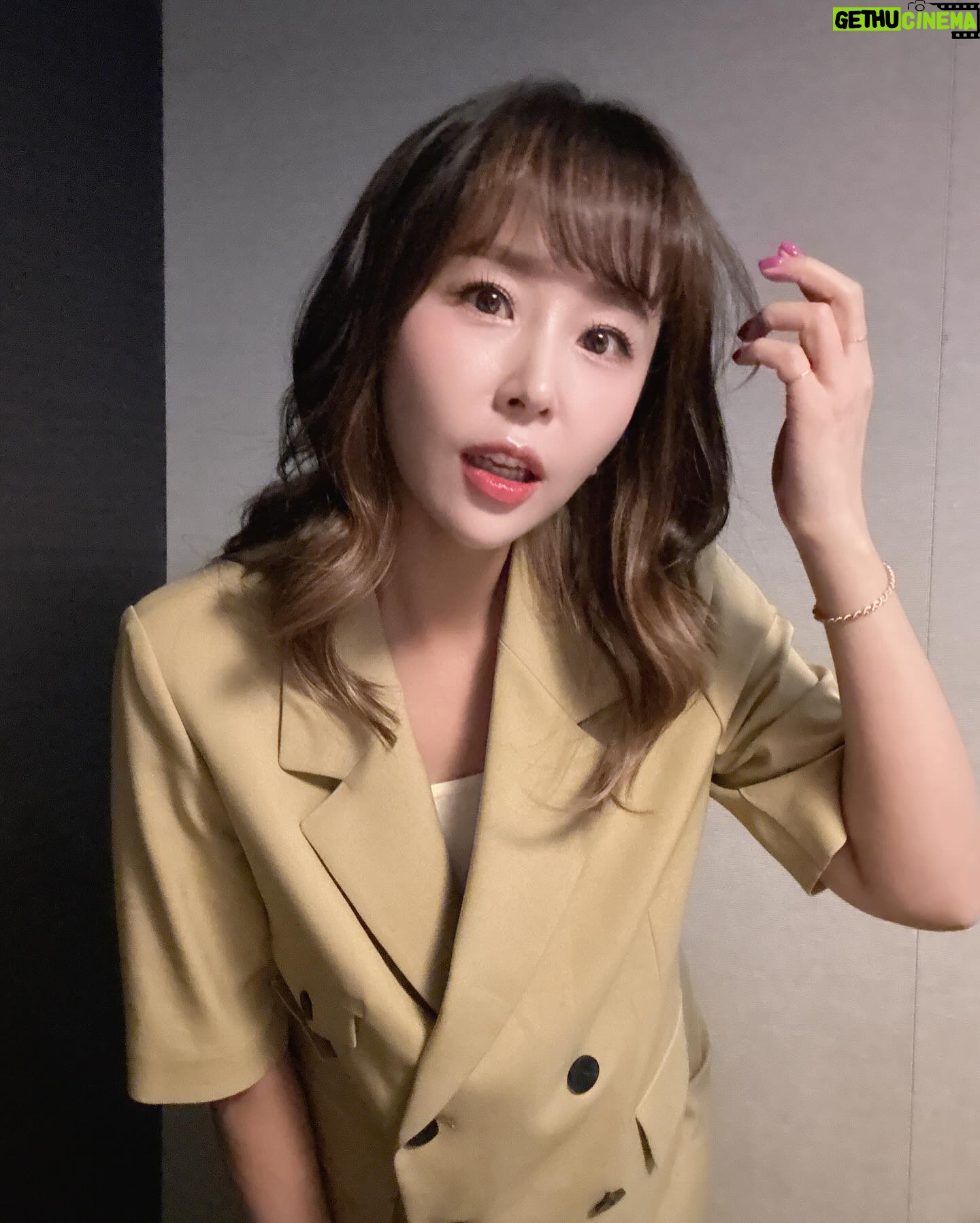 Shin Ji | Gethu Cinema