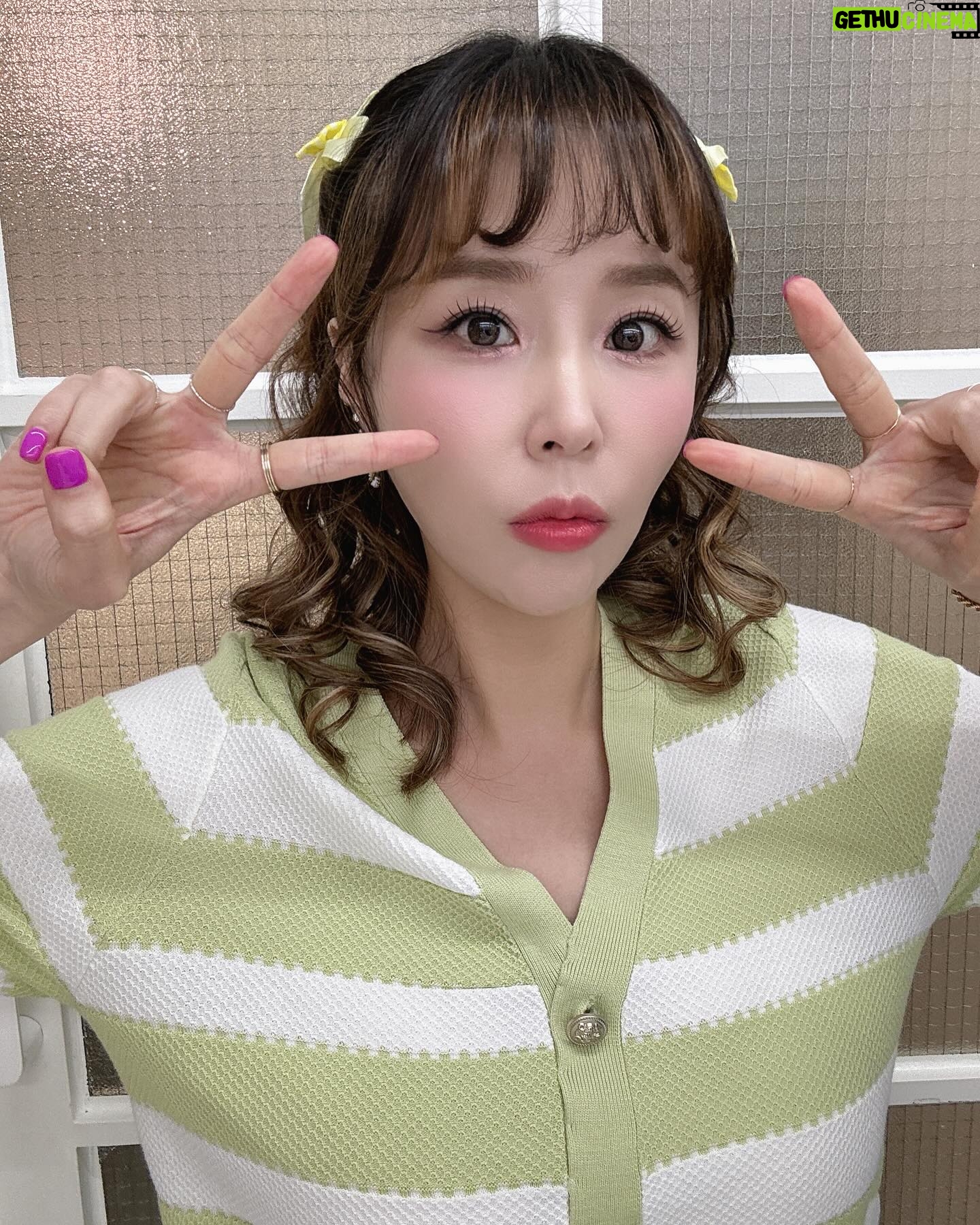 Shin Ji | Gethu Cinema