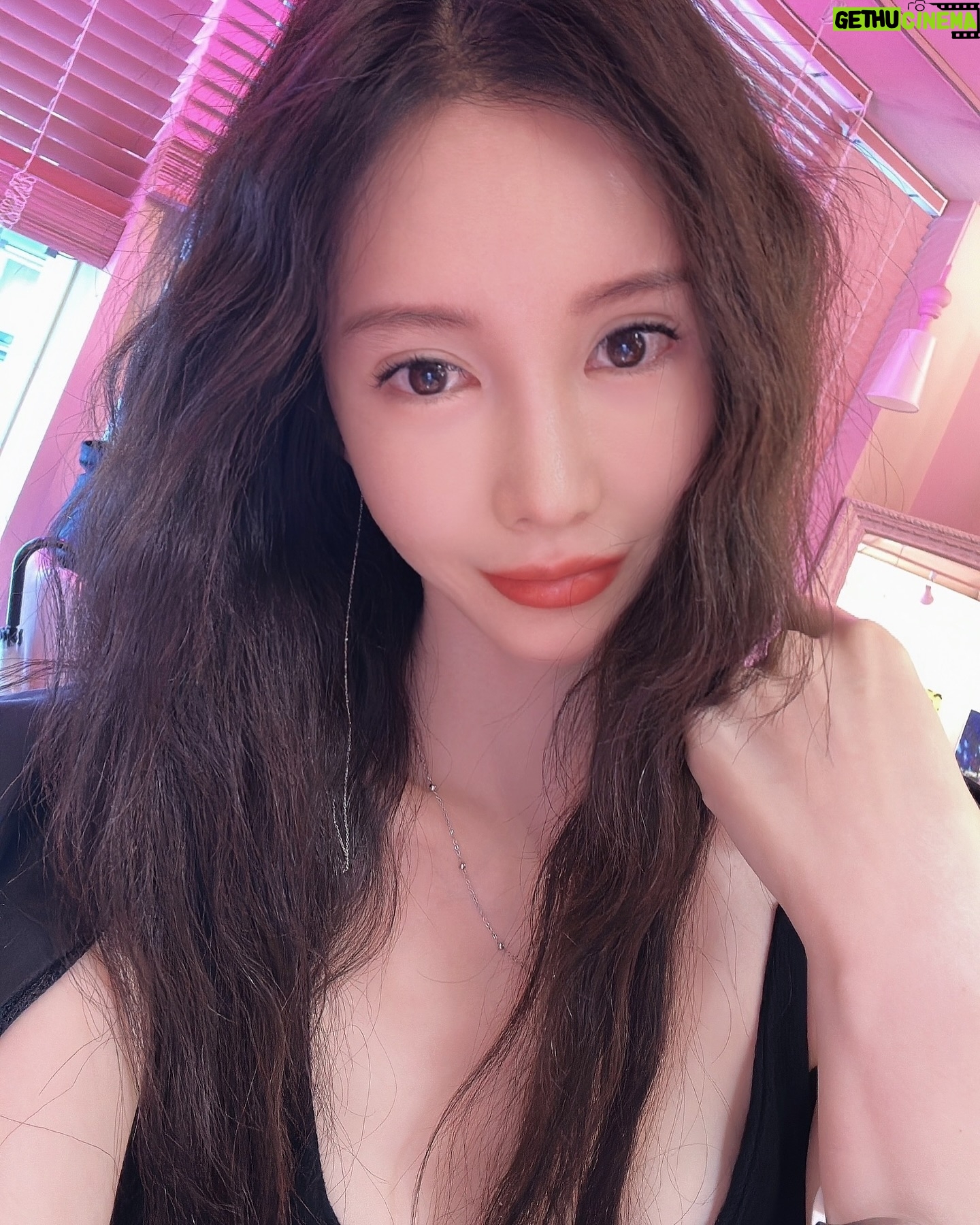 Shin Joo-ah Wiki, Biography, Age, Gallery, Spouse and more
