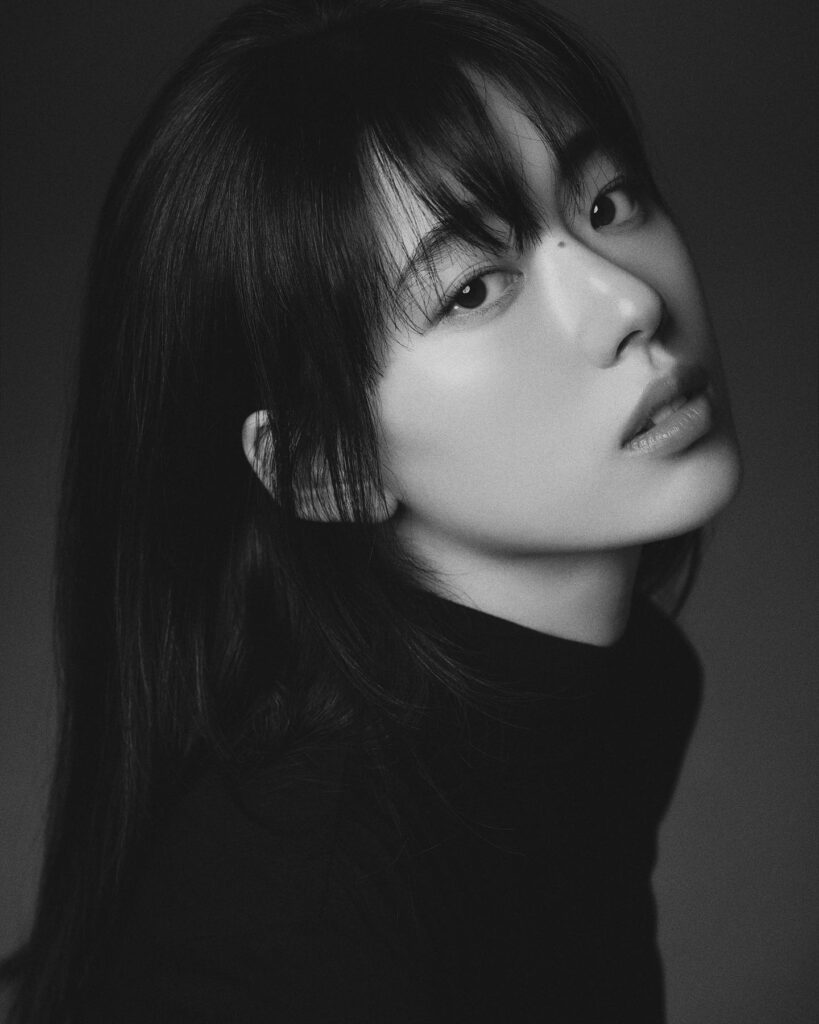 Actress Shin Se-hwi HD Instagram Photos and Wallpapers July 2024 ...