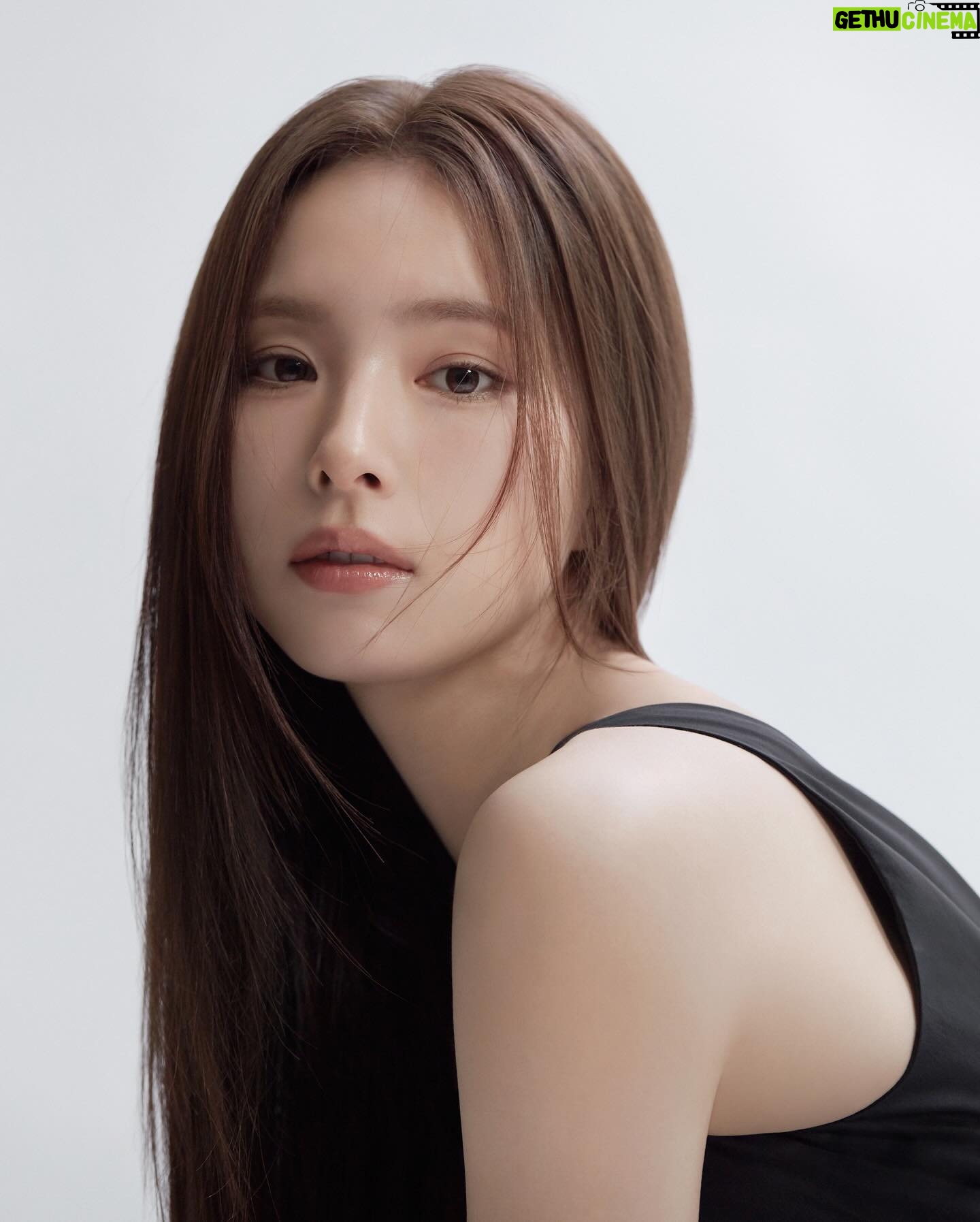 Shin Se-kyung | Gethu Cinema