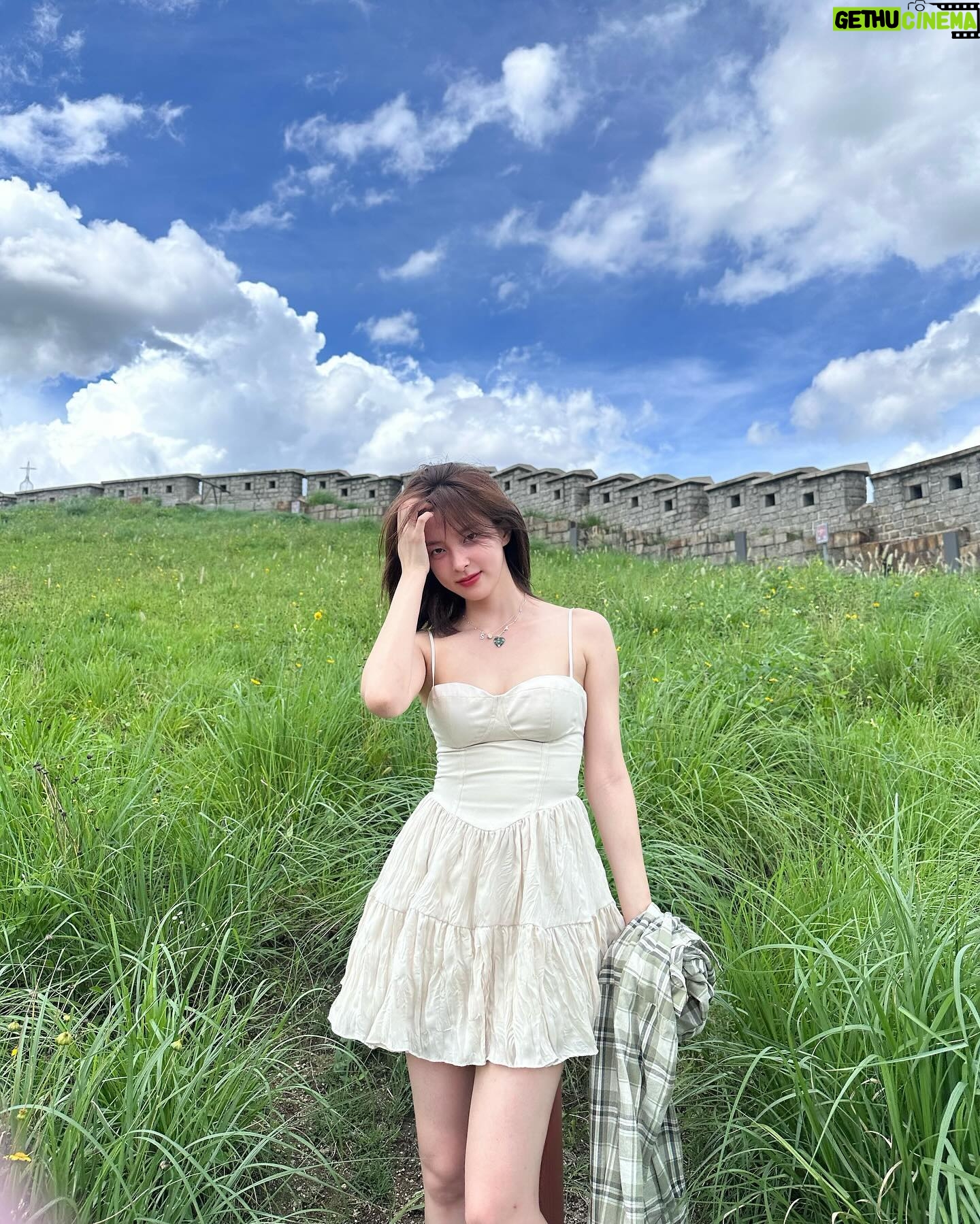 Shin Su-hyun | Gethu Cinema