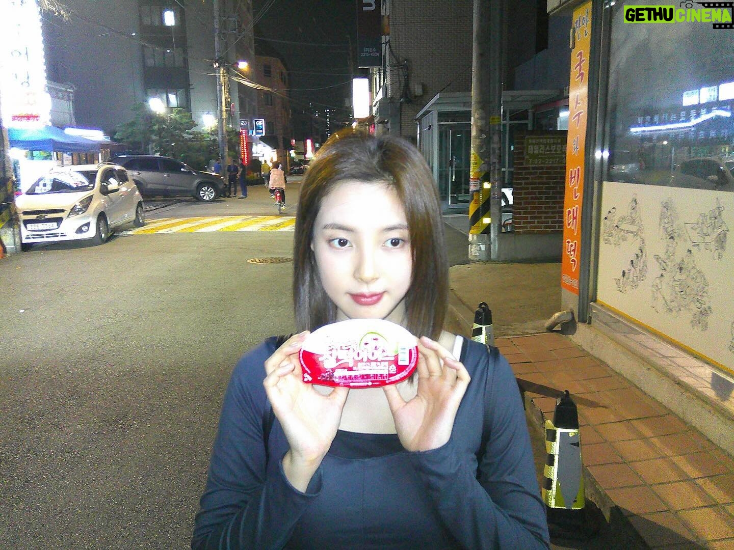 Actress Shin Su-hyun HD Instagram Photos and Wallpapers June 2024 ...