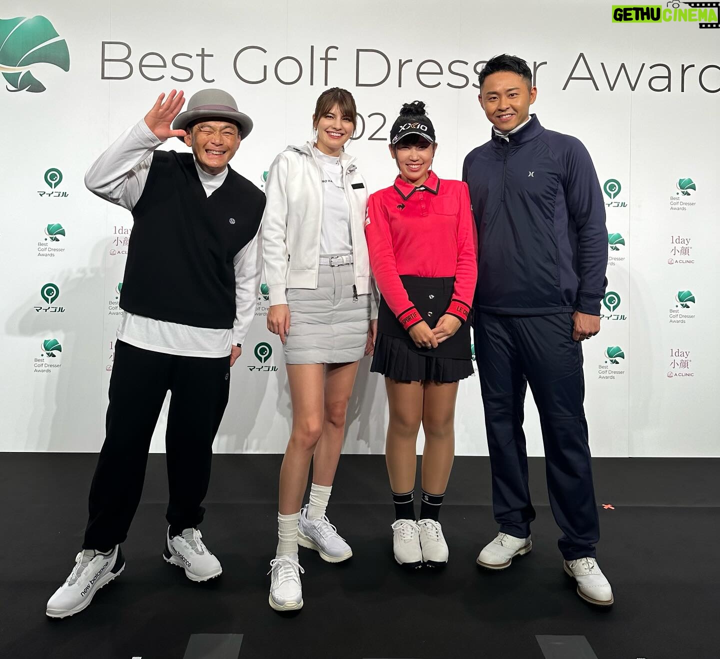 Shôzô Endô | Gethu Cinema