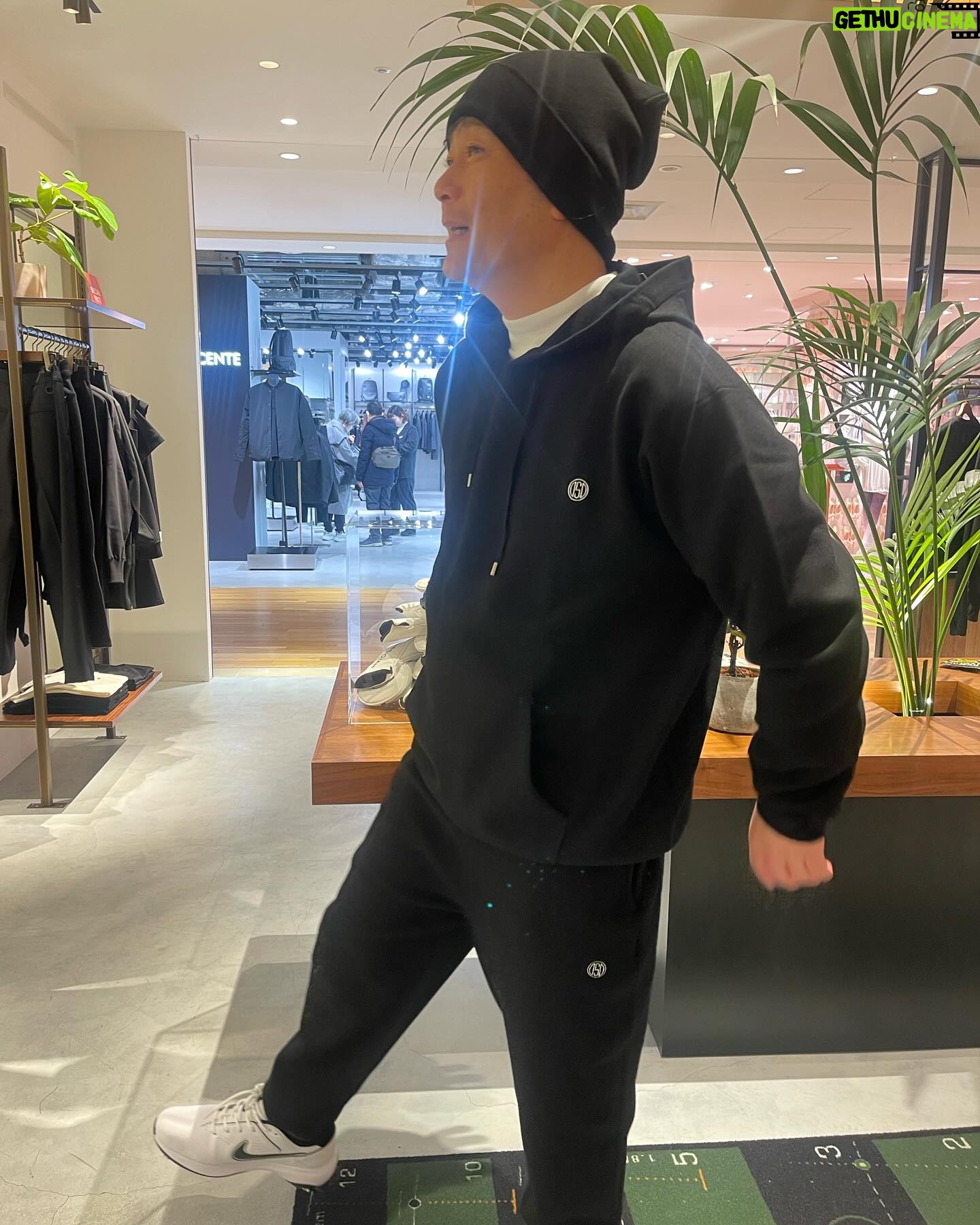 Shôzô Endô | Gethu Cinema