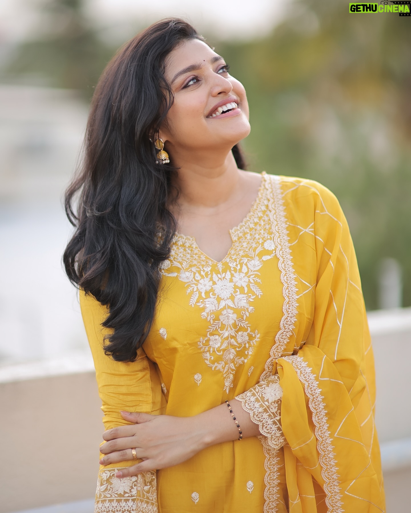 Actress Shreya Anchan HD Instagram Photos and Wallpapers September 2024 ...