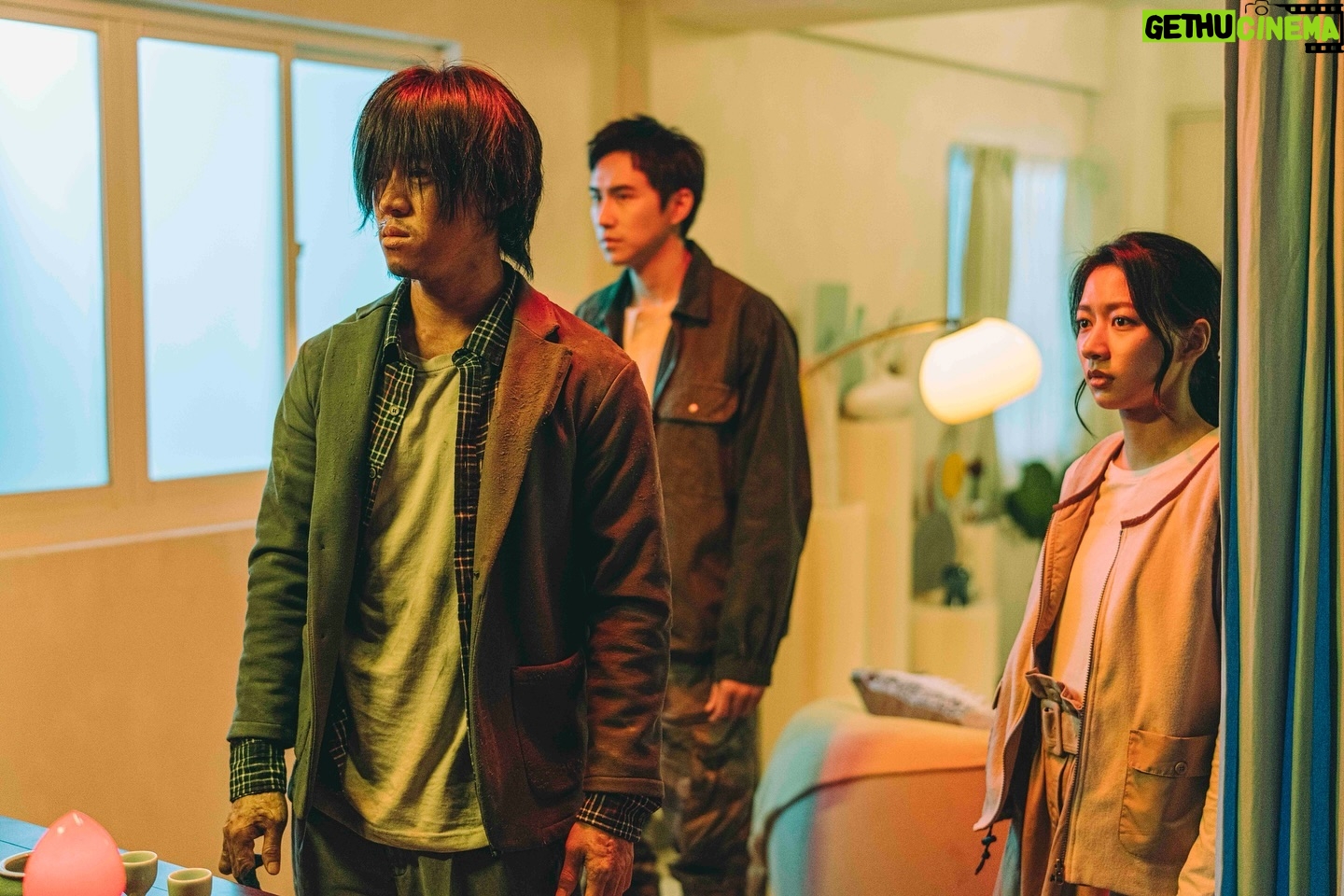 Shu-ting You Wiki, Biography, Age, Gallery, Spouse and more