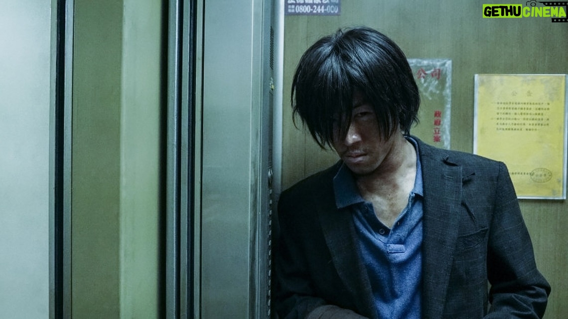 Shu-ting You Wiki, Biography, Age, Gallery, Spouse and more