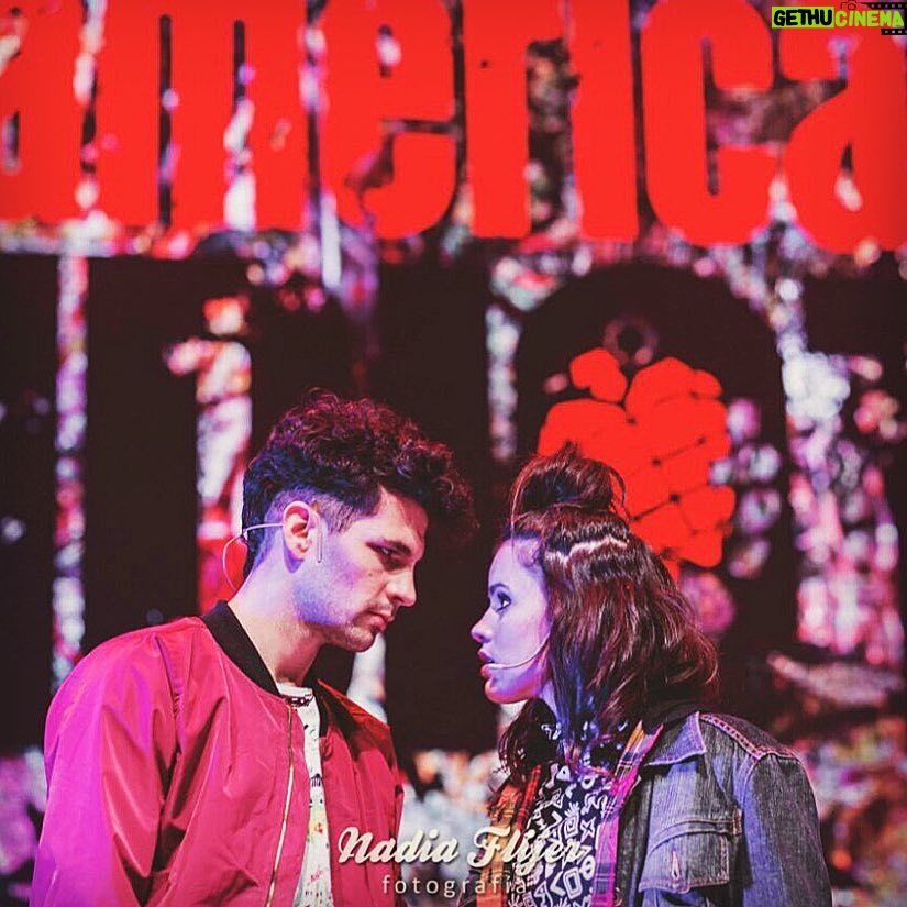 Sofía Morandi | Gethu Cinema