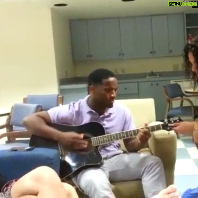 Sofía Morandi | Gethu Cinema