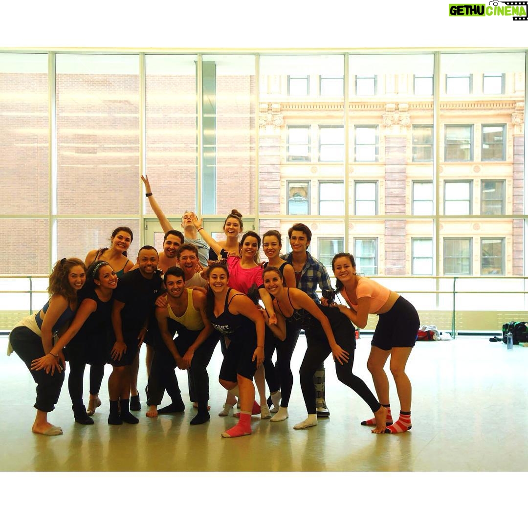 Sofía Morandi | Gethu Cinema