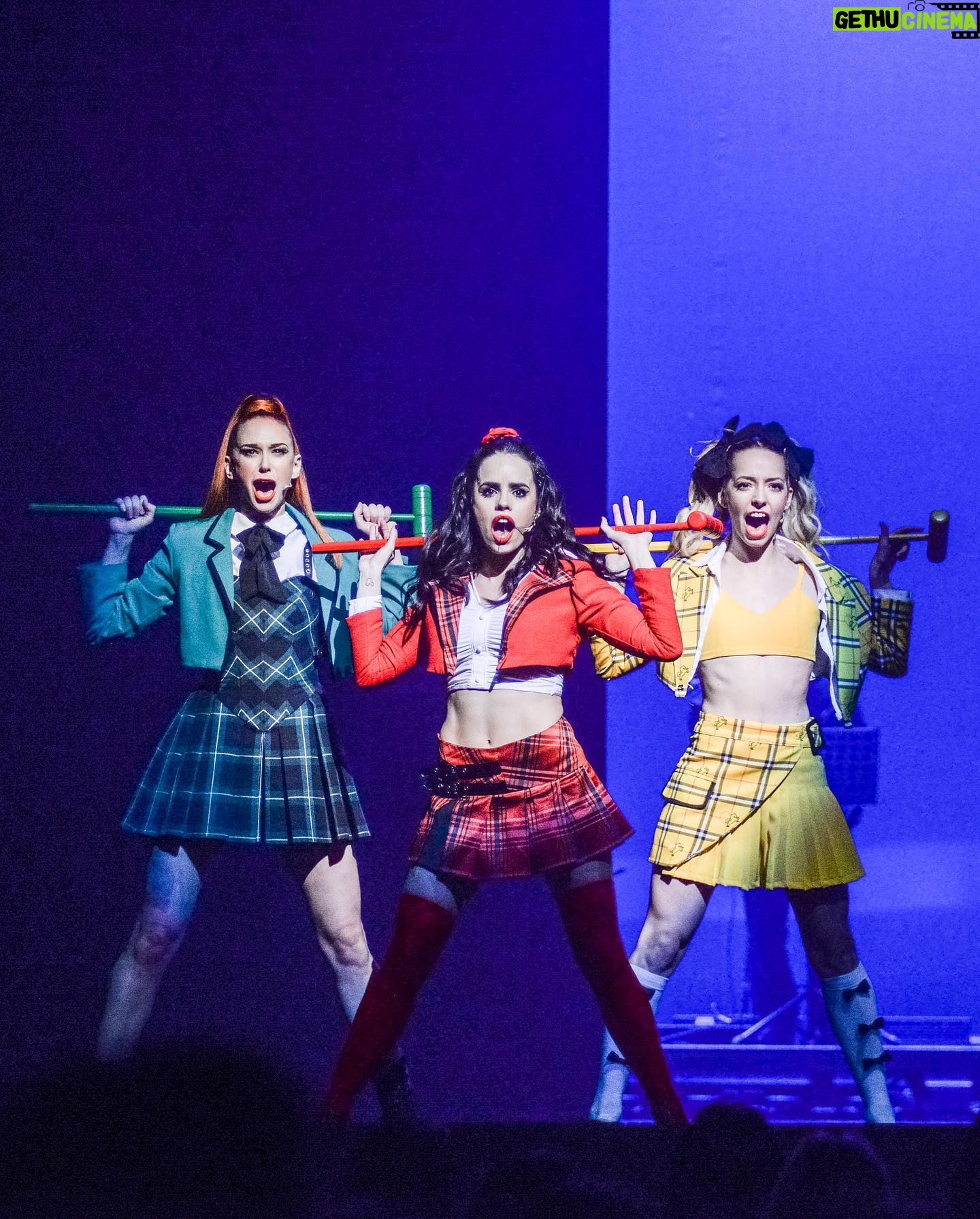 Actress Sofía Morandi HD Instagram Photos and Wallpapers July 2023 ...