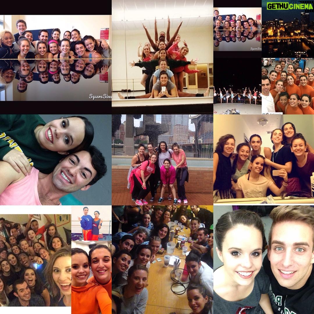 Sofía Morandi | Gethu Cinema