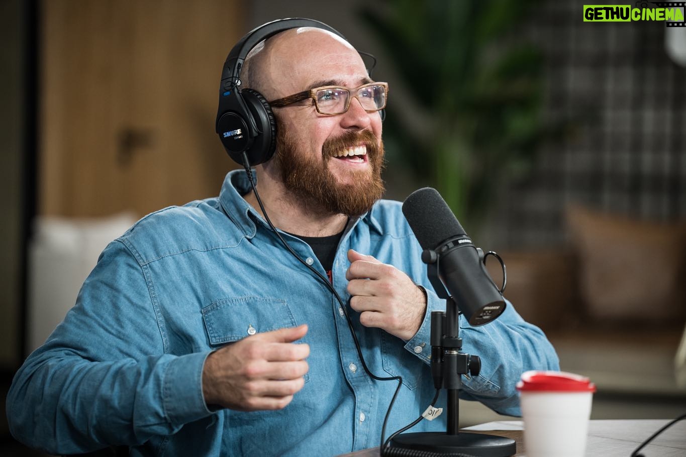 Sofía Morandi | Gethu Cinema