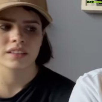 Sofía Morandi | Gethu Cinema