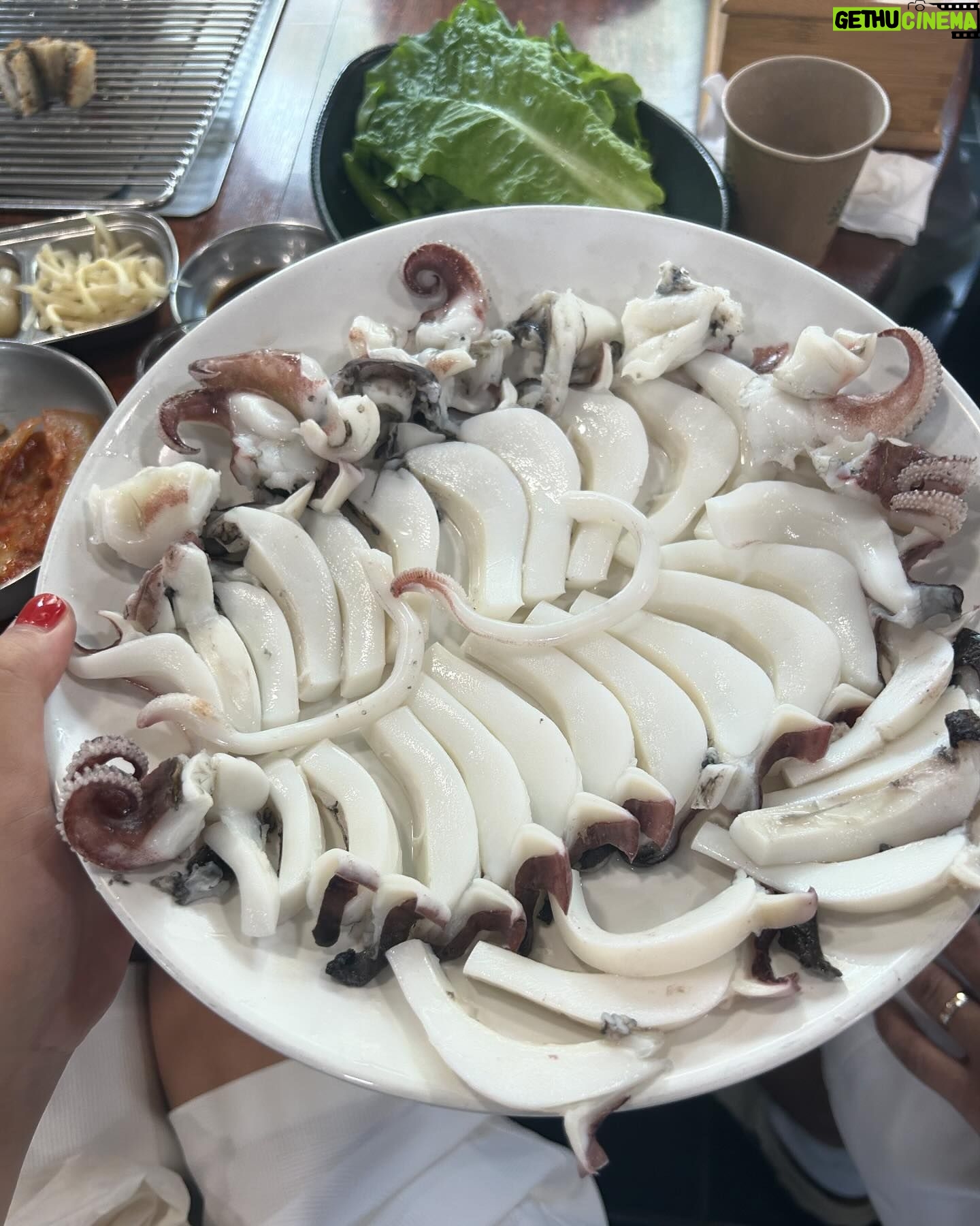 Son Dam-bi | Gethu Cinema