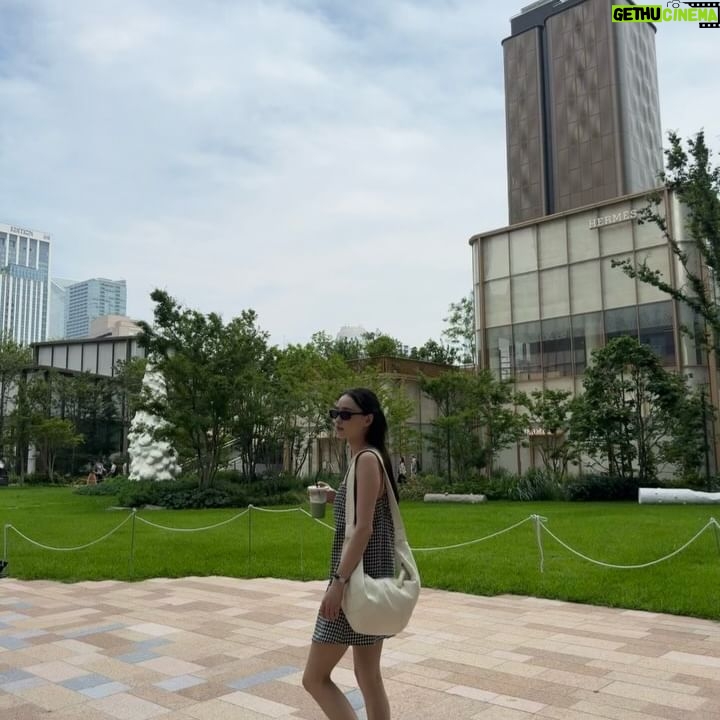 Son Yeon-jae | Gethu Cinema