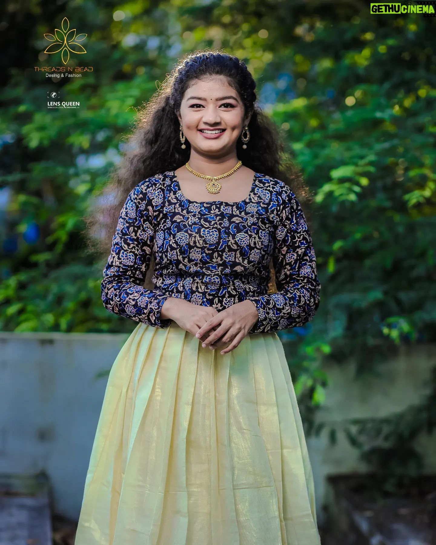 Actress Sona Jelina HD Photos and Wallpapers December 2024 | Gethu Cinema