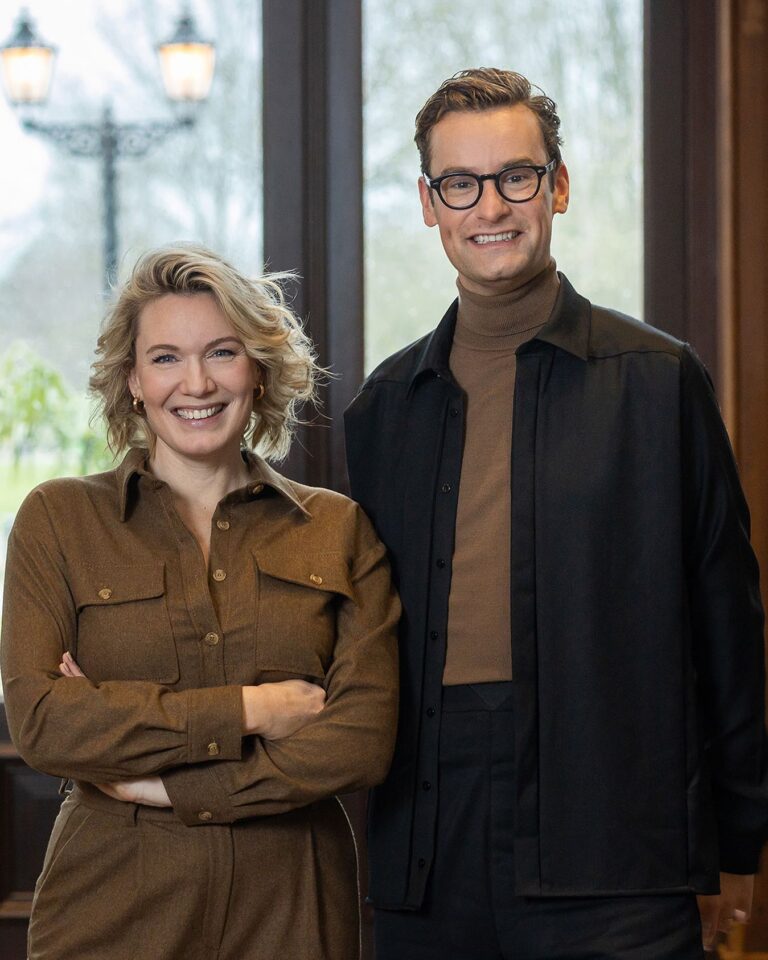 The Top 10 Most Liked Instagram Photos of Splinter Chabot