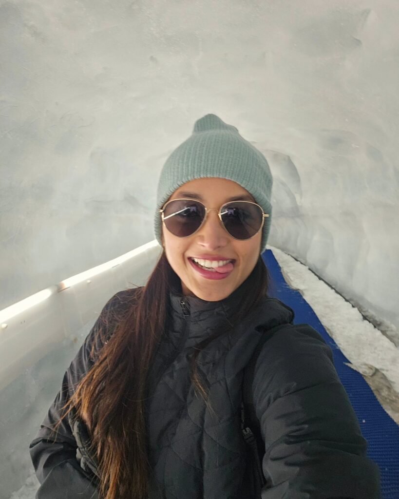 Actress Srinidhi Ramesh Shetty HD Instagram Photos and Wallpapers July ...