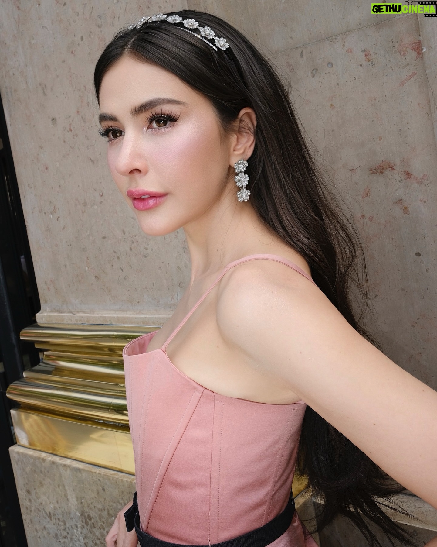 Sririta Jensen | Gethu Cinema