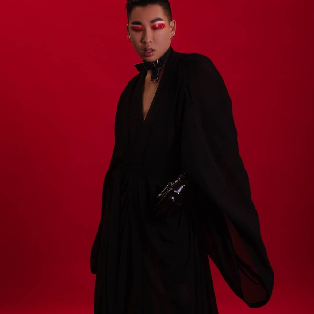Actor Suki Doll HD Instagram Photos and Wallpapers December 2021 ...