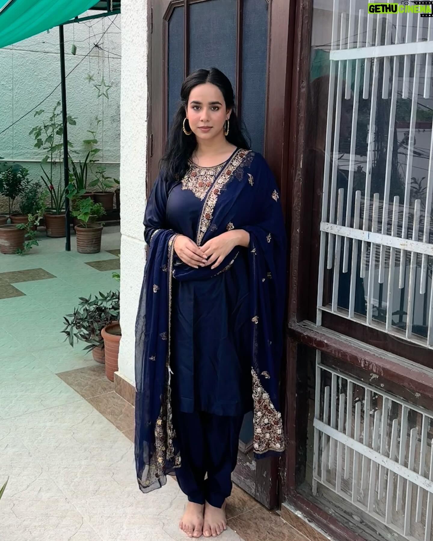 Sunanda Sharma | Gethu Cinema