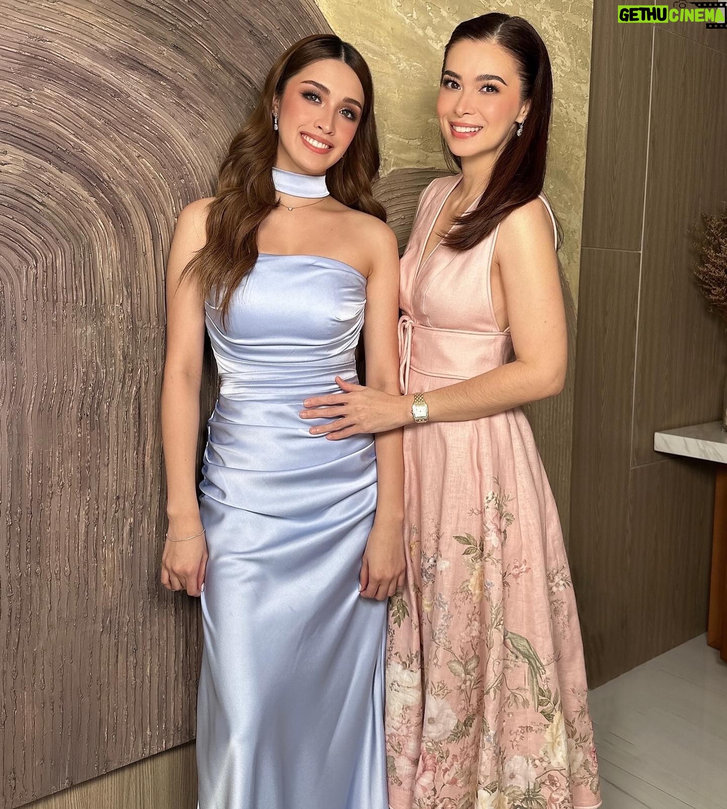 Actress Sunshine Cruz HD Instagram Photos and Wallpapers August 2024 ...