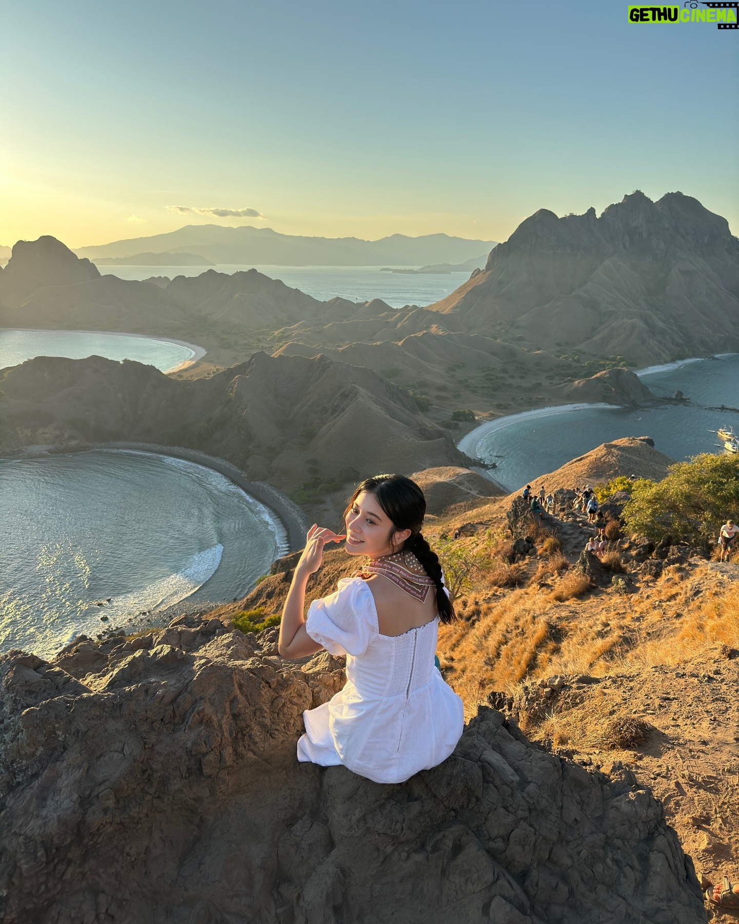 Actress Supassra Thanachat HD Instagram Photos and Wallpapers July 2024 | Gethu Cinema