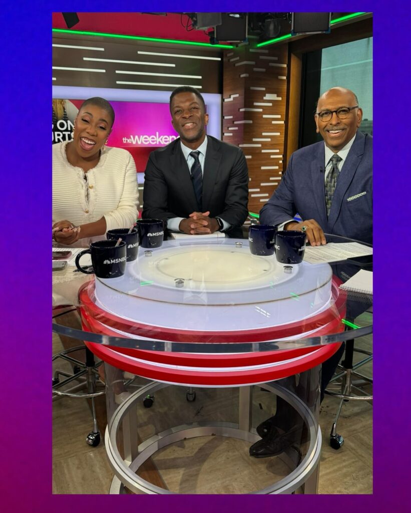 Actress Symone Sanders HD Instagram Photos and Wallpapers July 2024 ...