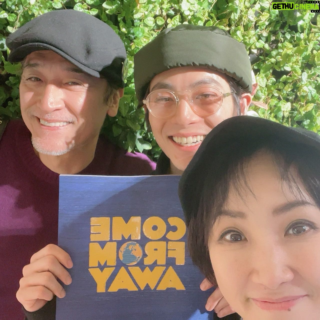 Takato Nagata | Gethu Cinema