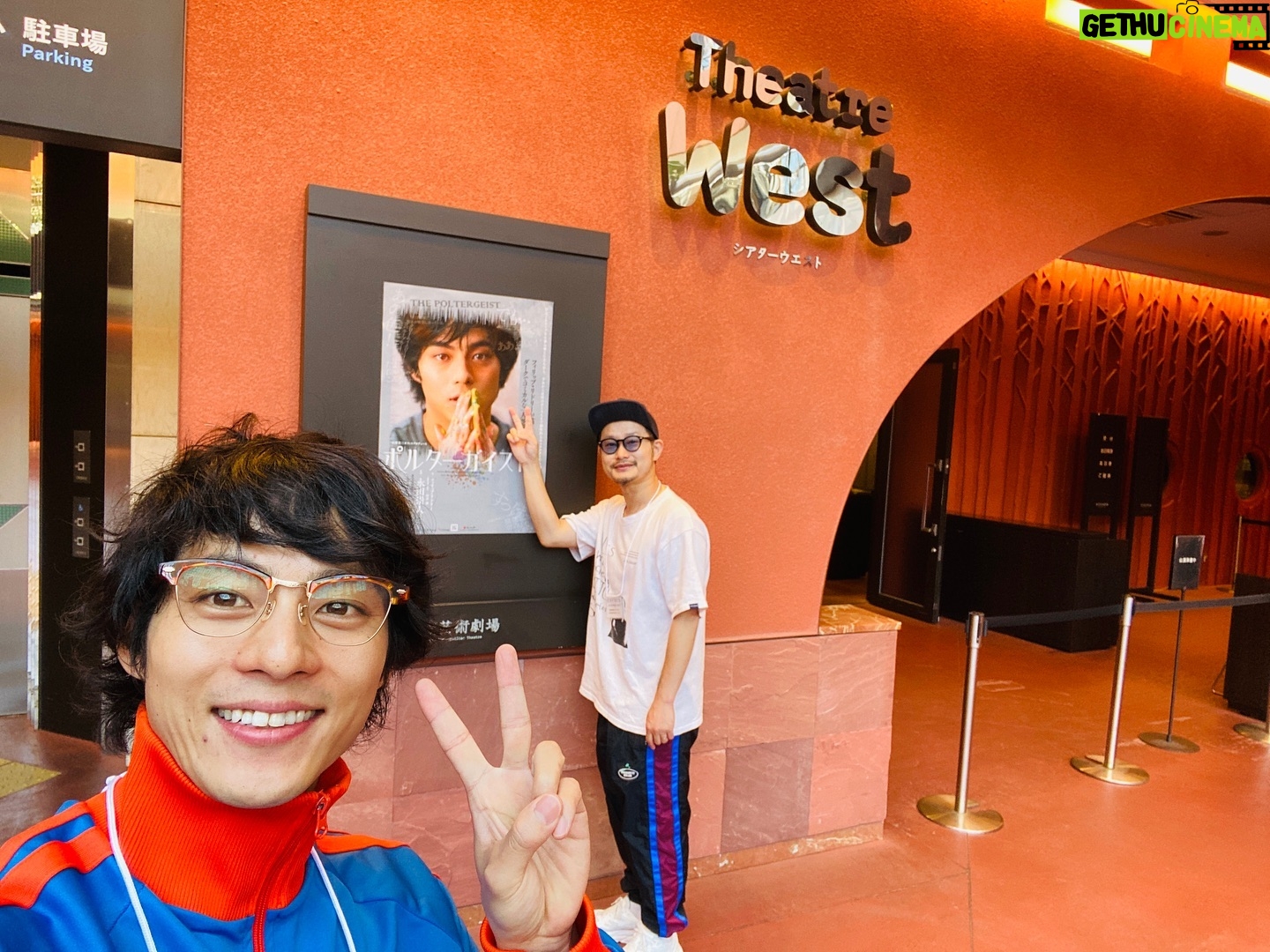 Takato Nagata | Gethu Cinema