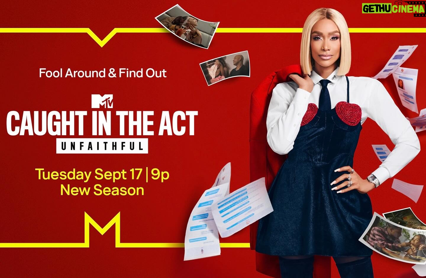 Tami Roman | Gethu Cinema