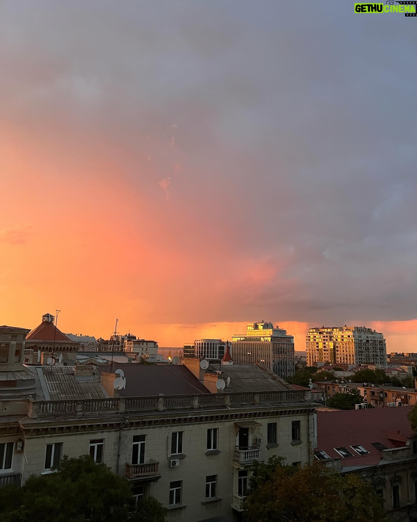 Actress Tanu Muino HD Instagram Photos and Wallpapers June 2024 | Gethu ...